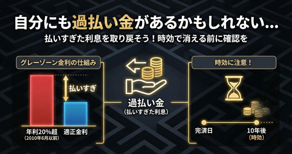 時効 | Studio Mitsu